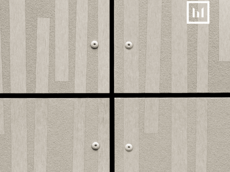 Zmień elewację budynku w obraz - Cembrit Patina Signature - Buduj ...