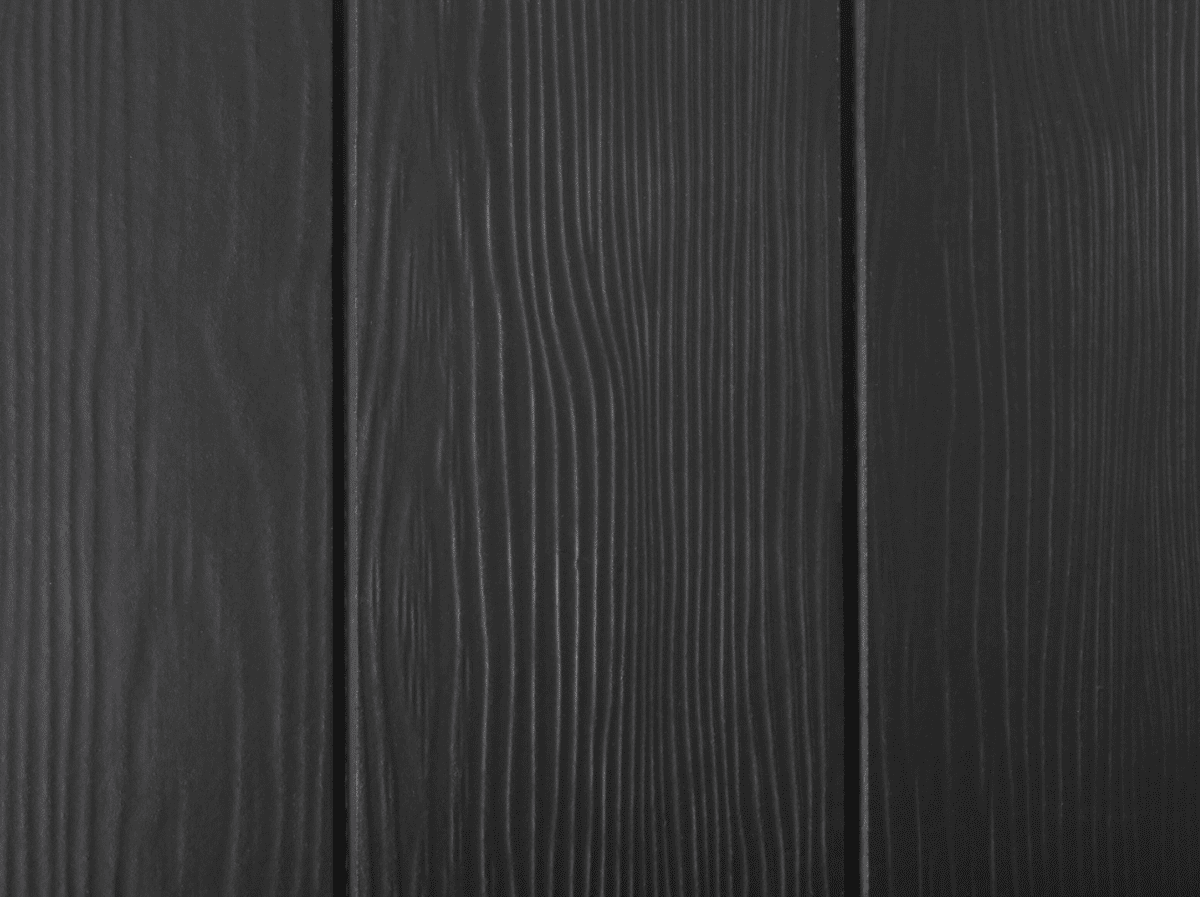 Cembrit Plank Connect – montaż pionowy krok po kroku - Buduj ...