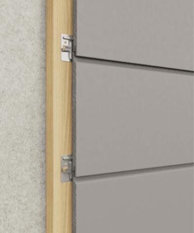 Cemrbit Plank Connect - wiele możliwości montażowych - Buduj ...