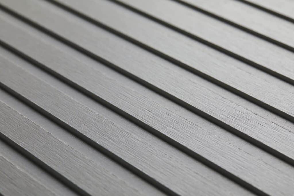 Płyty fasadowe z efektem 3D - Patina Inline - Buduj Odpowiedzialnie