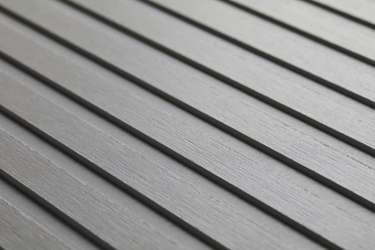 Płyty fasadowe z efektem 3D - Patina Inline - Buduj Odpowiedzialnie