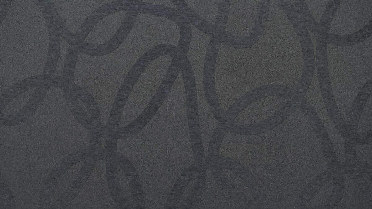 Płyty fasadowe dla kreatywnej wizji architektów - Patina Signature ...